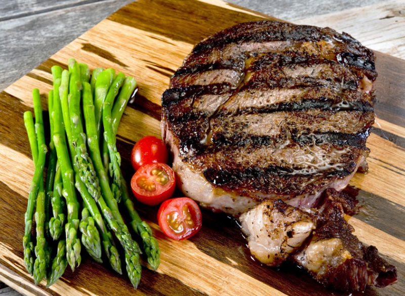 7 Foods That Boost Testosterone And What Foods To Avoid